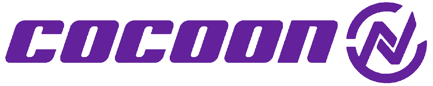 Recover Faster Perform Better With The Comfiest Hot Cold Compression ...