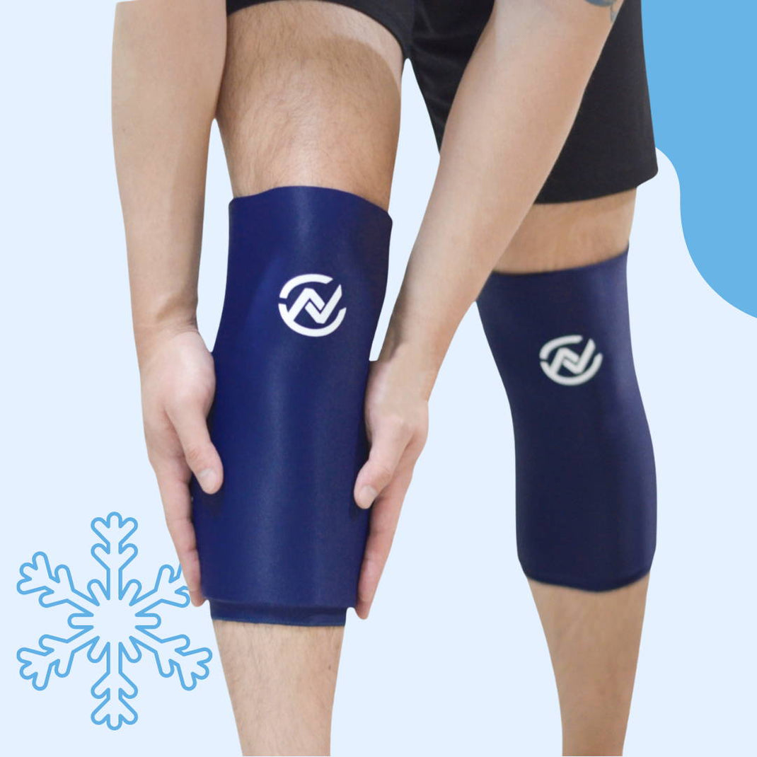 FAQ's – My Cocoons